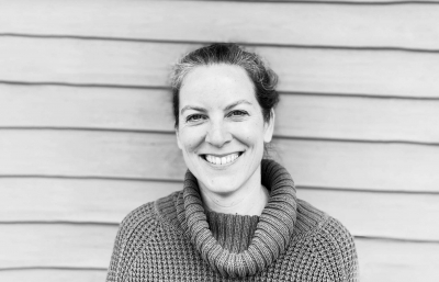 Anke Hoffmann – Wir sind die Stadtwerke Karlsruhe