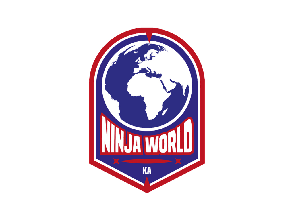 Besondere Momente mit Ninja World